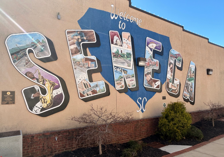 Best Things to Do in Seneca, SC That Adults Will Love