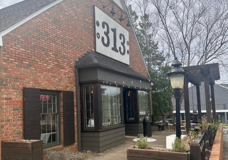 Best Things to Do in Seneca, SC That Adults Will Love