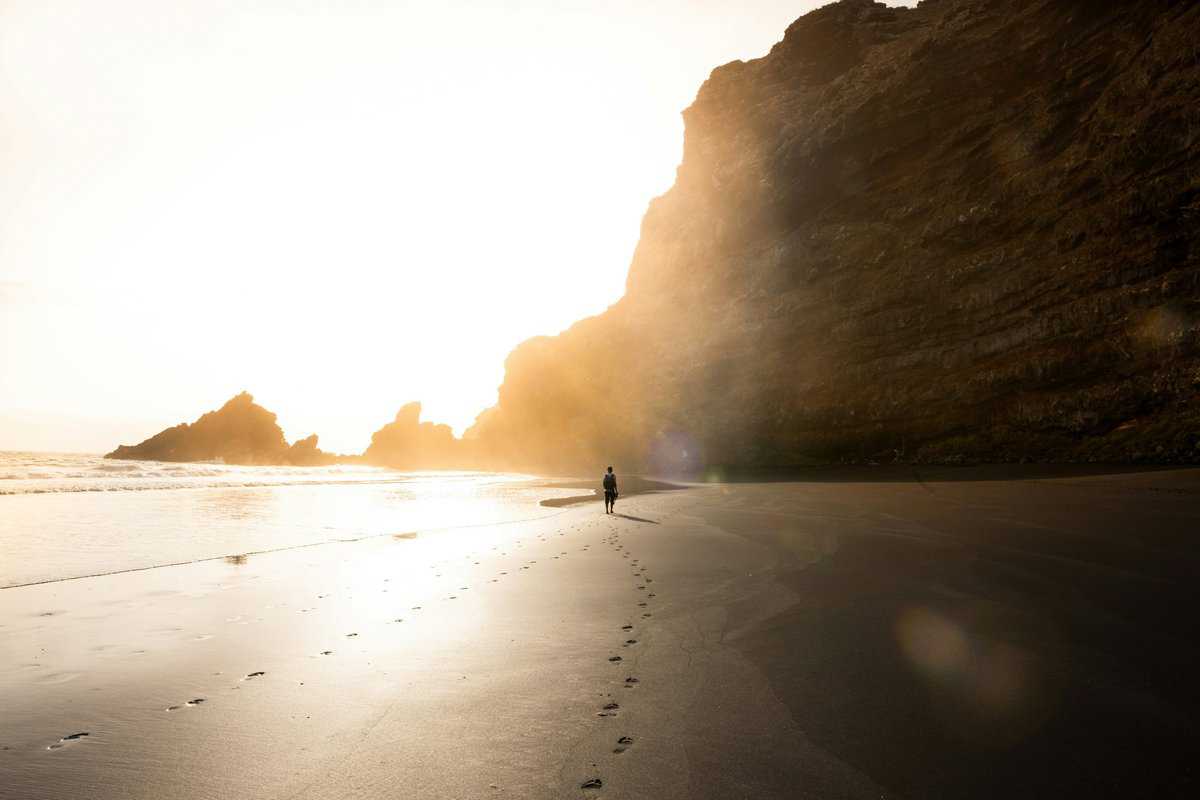 7 signs God is testing you (and how to stay motivated)