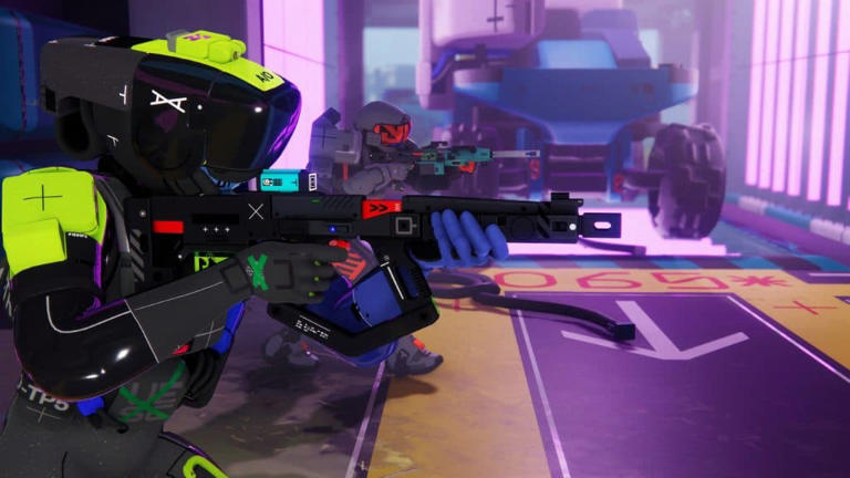 China fires 16 ballistic missiles in large-scale test, unveils next-gen ...