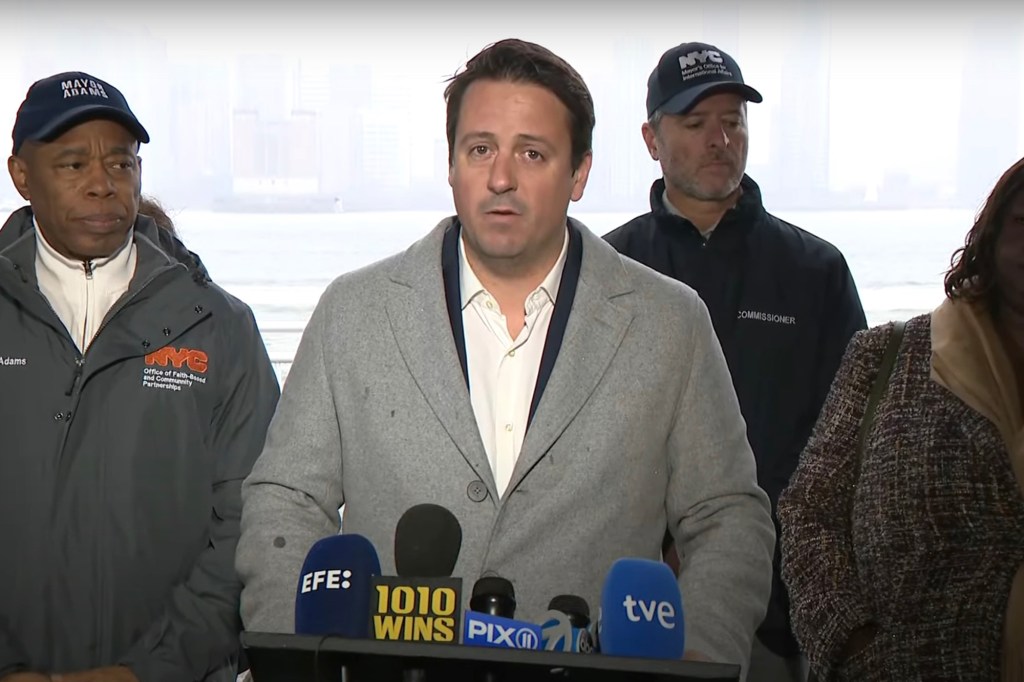 Devastated brother of mom killed in Hudson River helicopter crash ...