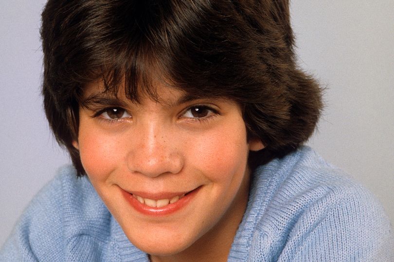 Dazed and Confused actor Nicky Katt dies aged 54 as industry peers pay ...