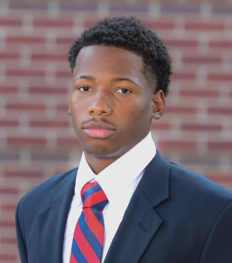 Why White Americans See Black Self Defense as Ultimate Violence