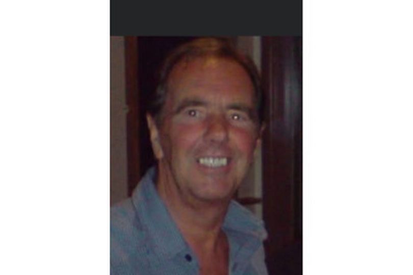 Nurse among 24 Leicester Mercury death notices this week