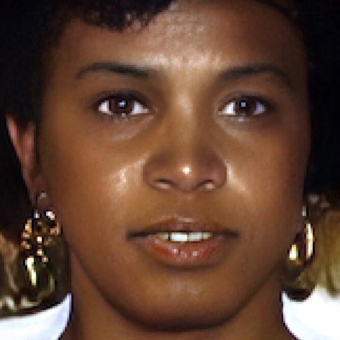 Detective believes 6-year-old's mother was killed in next room while he ...