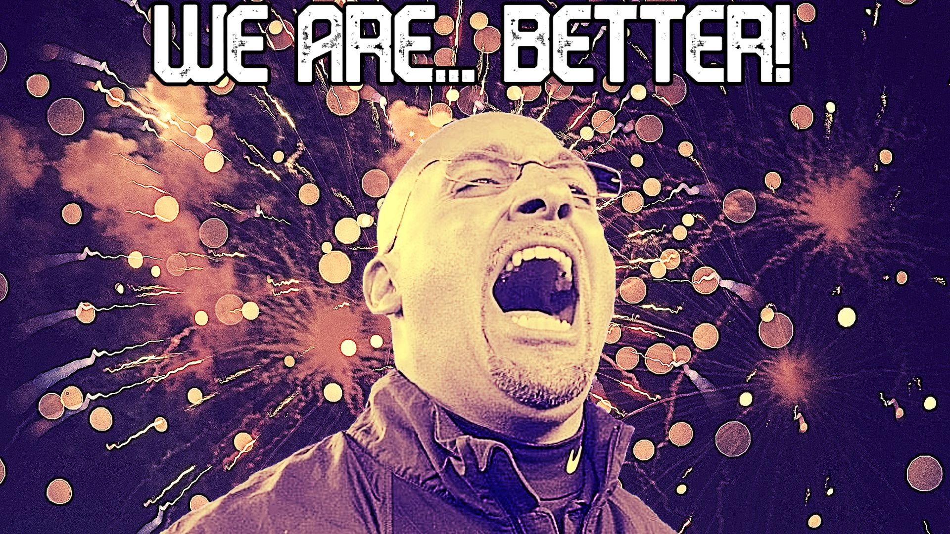 Oh, Hello: Four-Star PA QB Peyton Falzone Commits To Penn State