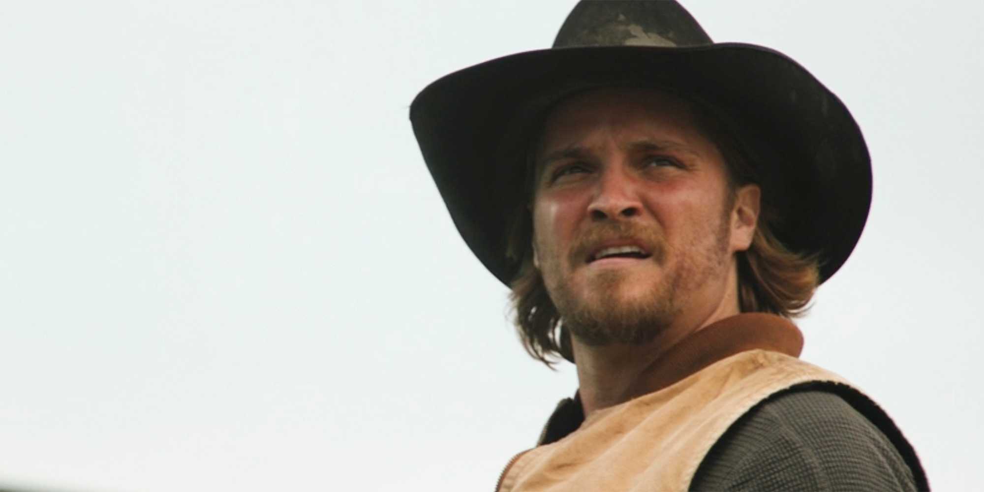 Kayce Dutton's CBS Spinoff Justifies Those Divisive Yellowstone Season ...