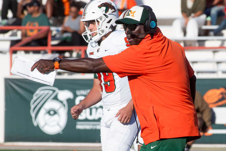 College Football 26 beta reveals new features. When does game come out ...