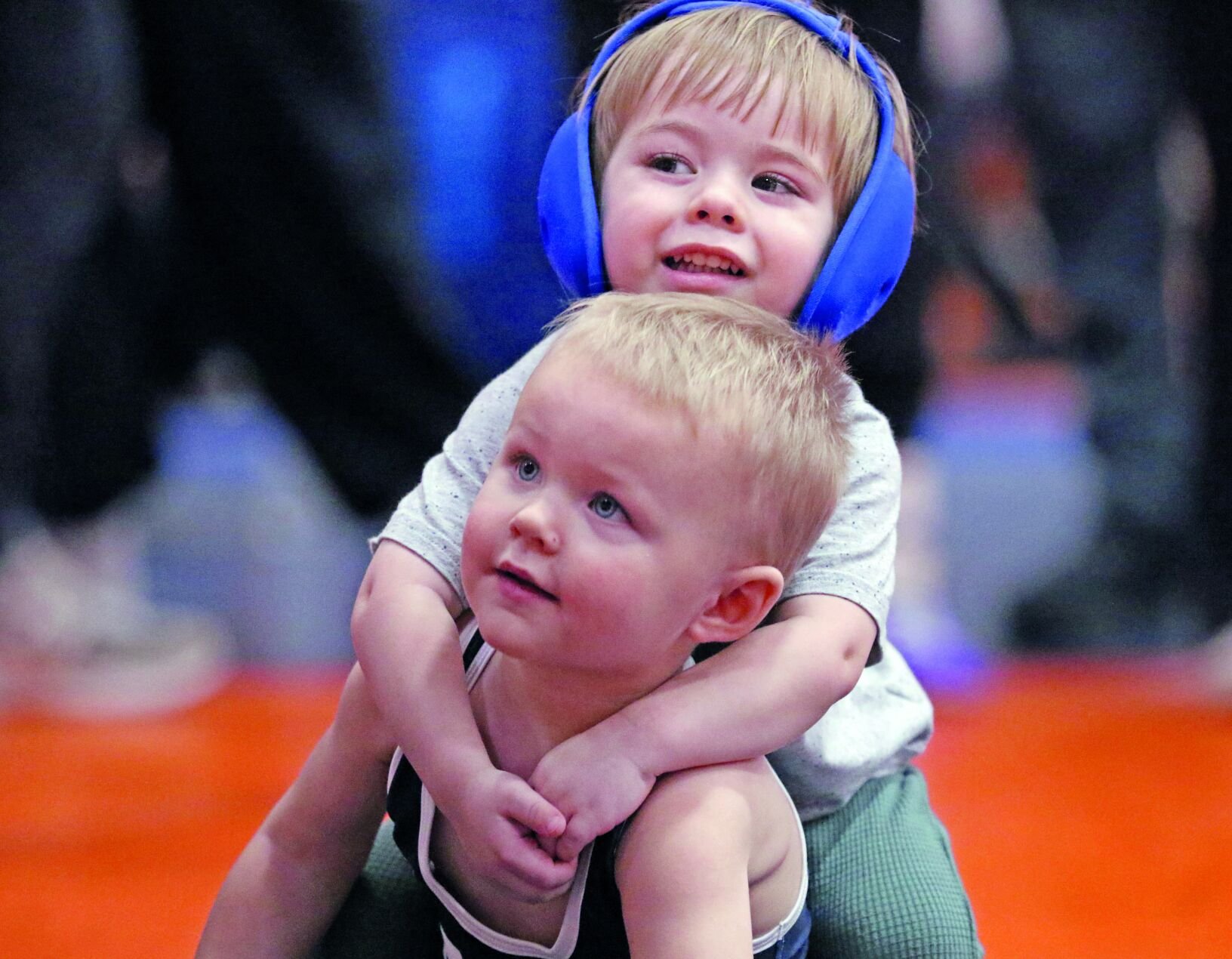 InsideNoVa wins 26 awards in Virginia Press Association annual contest