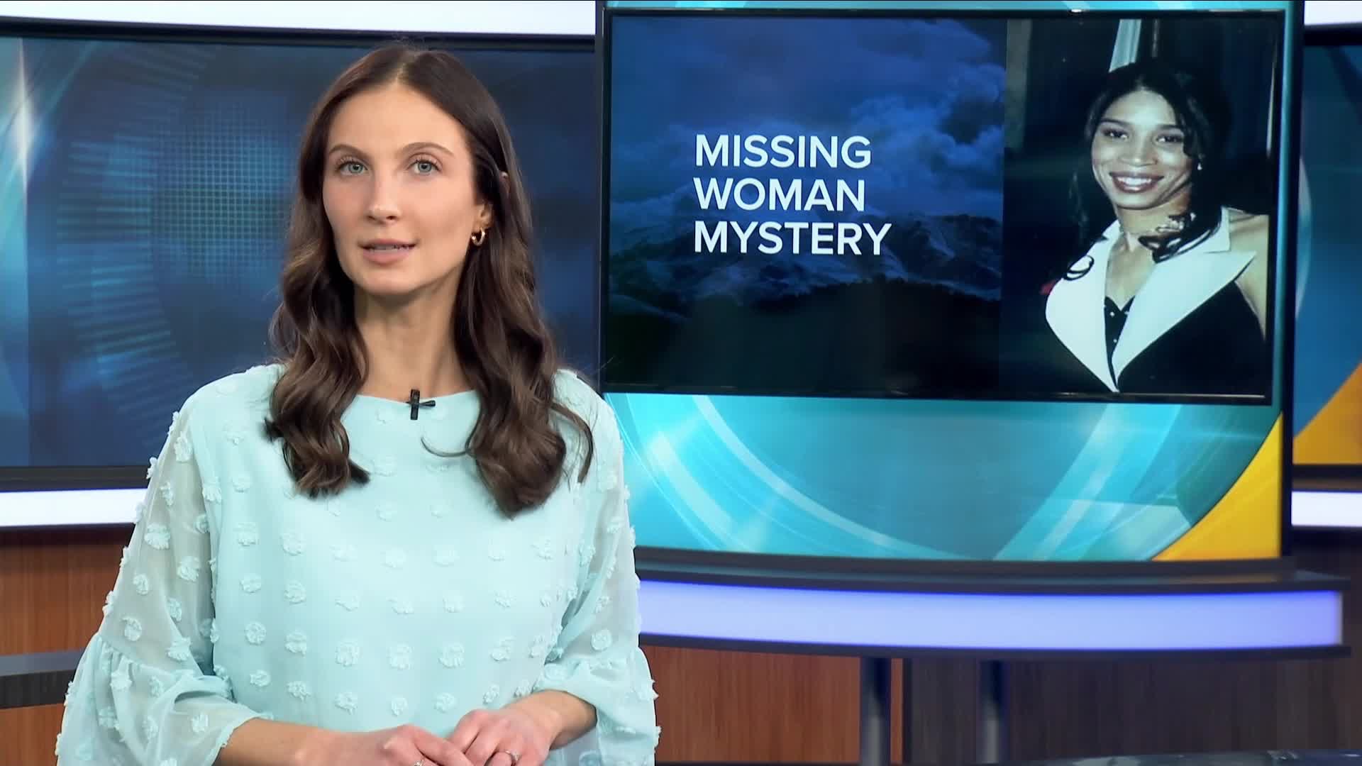 MTN 5:30 News on Q2 with Hailey Monaco 4-12-25