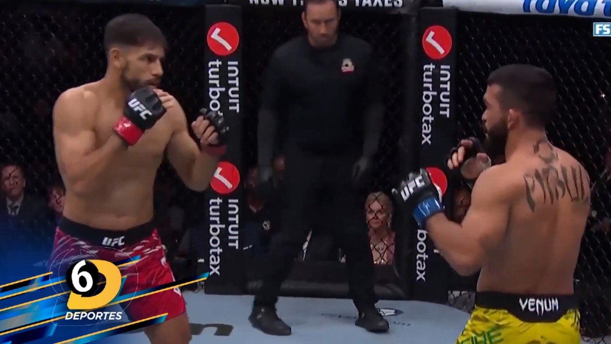 Quién ganó la pelea Pantera Rodríguez vs Patricio Pitbull | Resultado ...