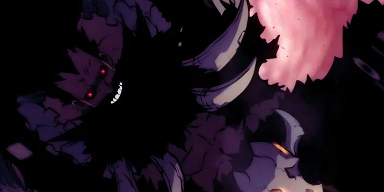 Solo Leveling: Humanity's Real Enemy, Explained