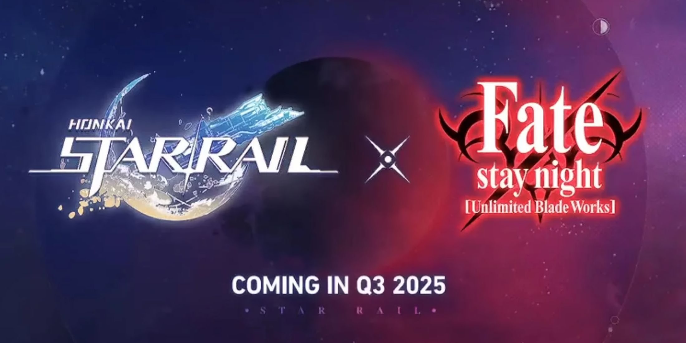 Honkai: Star Rail Leak Teases Fate/Stay Night Collab Characters