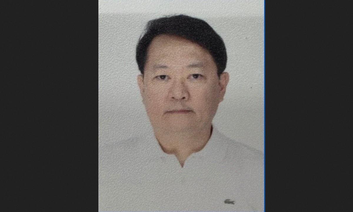 Vlogger Dr. Richard Mata added as PDP Laban's 10th Senate bet