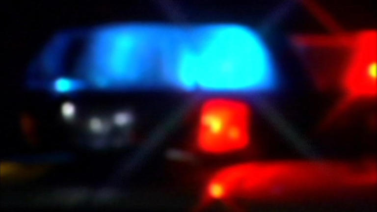 Motorist arrested after Pacific Beach chase; suspected of driving under ...