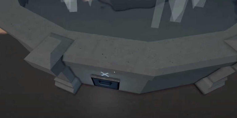 All Uncle Nelson Stash Locations In Schedule 1