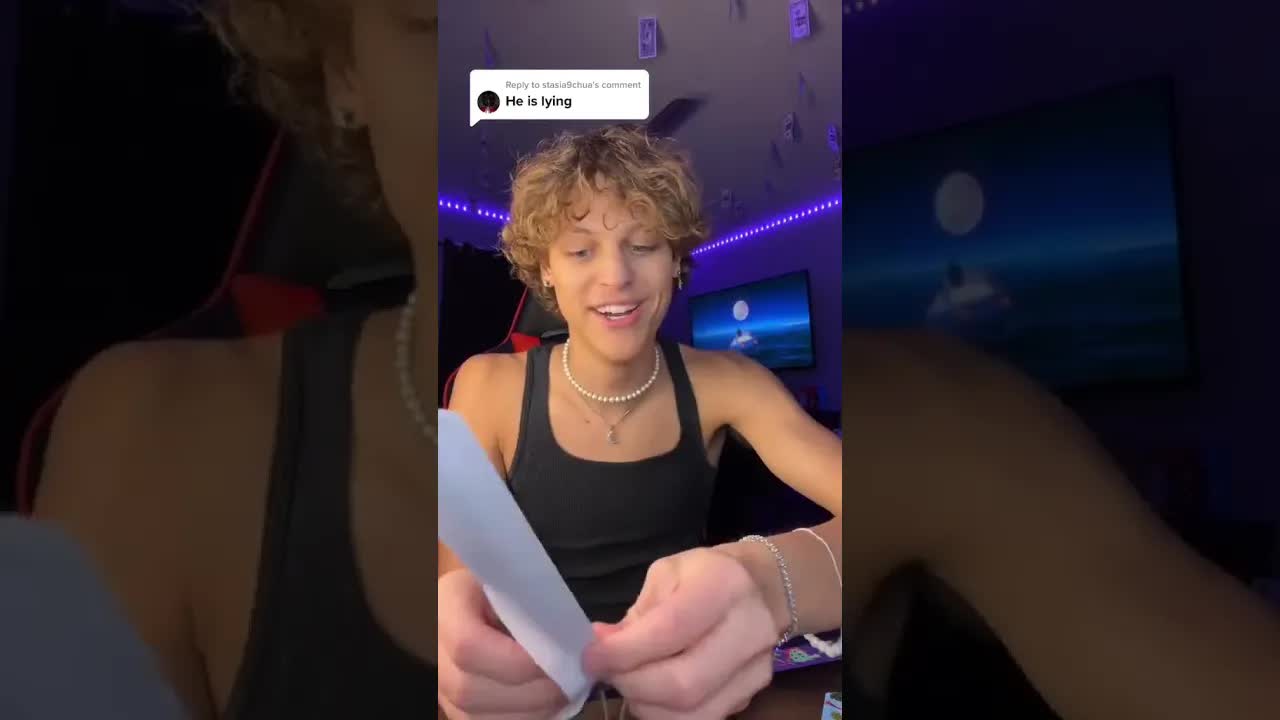 Slap bracelet or tape measure #shorts #youtubeshorts