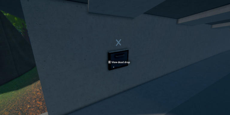 All Dead Drop & Stash Locations In Schedule 1