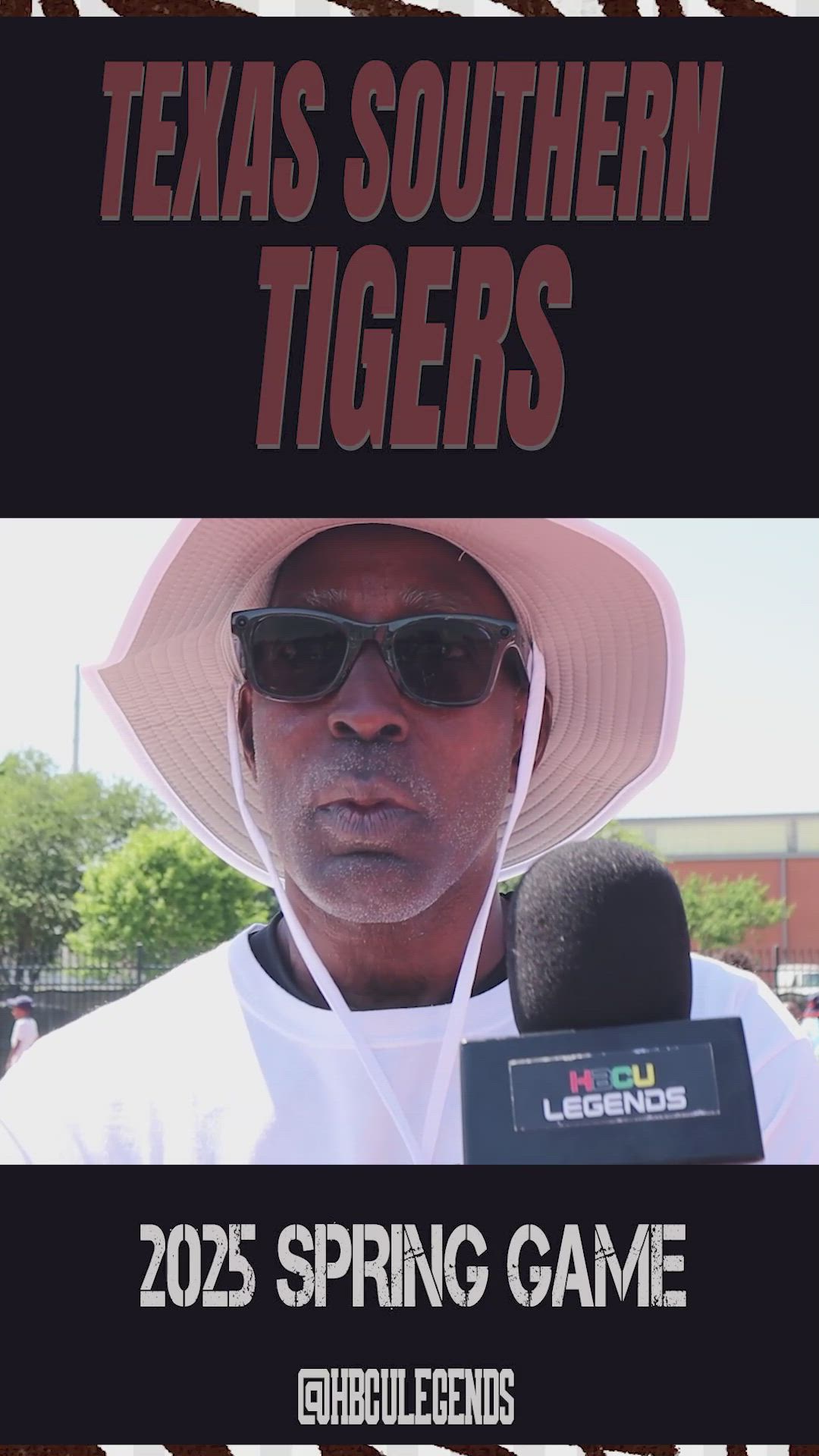 SWAC: After Eddie Kelley's Passing, Veteran Official Named Interim ...