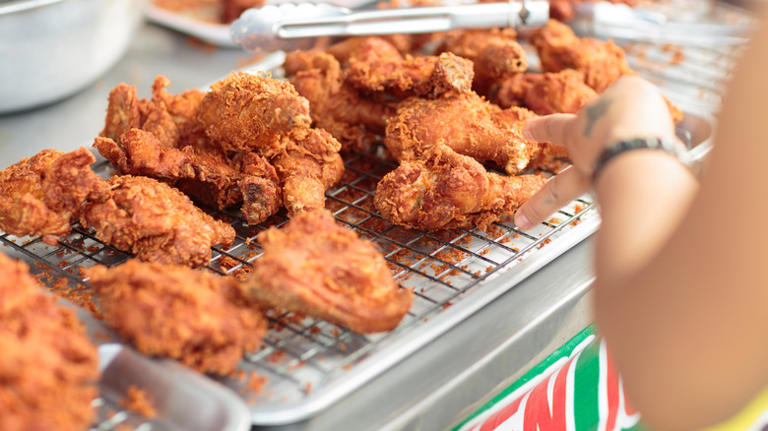 Second Time's The Charm: The Secret Step You're Missing For Juicy ...