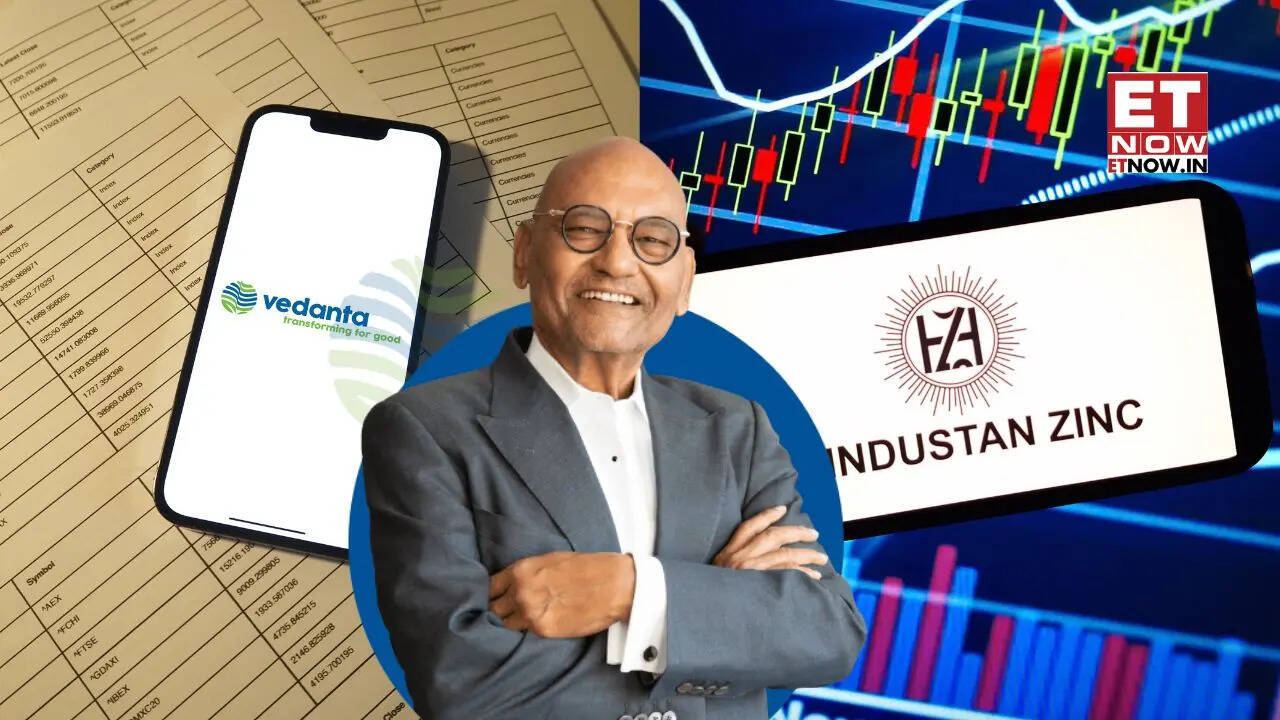 ITC vs Hindustan Unilever (HUL): Which is better dividend stock? Yield ...