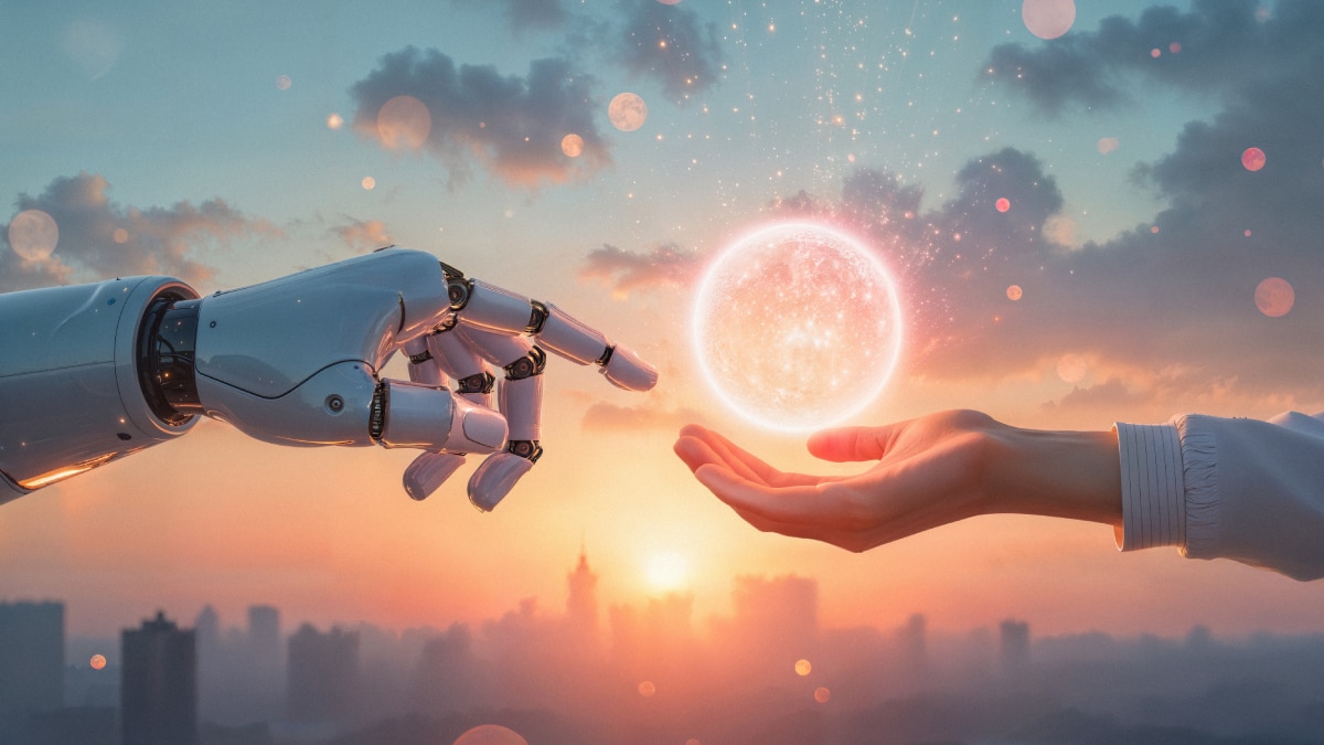 Ethical Dilemmas In AI & LLMs: How To Navigate The Path Forward