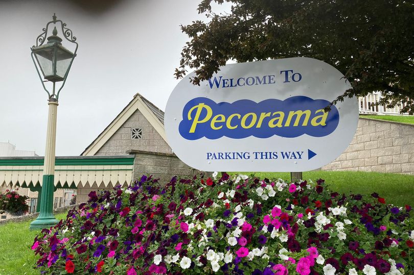 Popular Devon attraction announces sudden closure