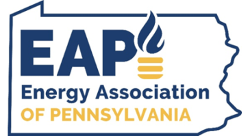 EAP Highlights Urgency of Protecting Federal Heating Assistance Program