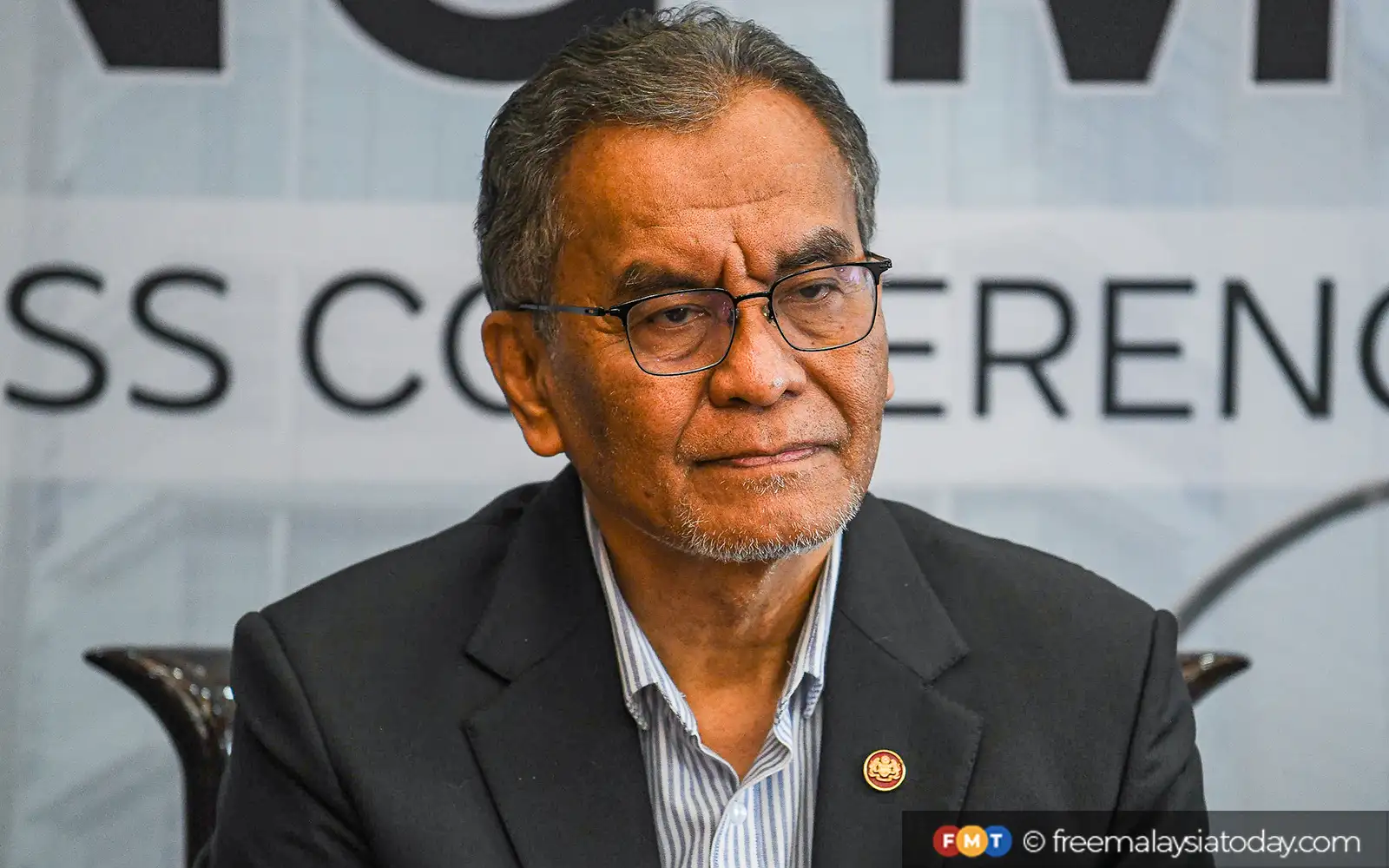 Govt agrees to raise on-call allowance for healthcare workers