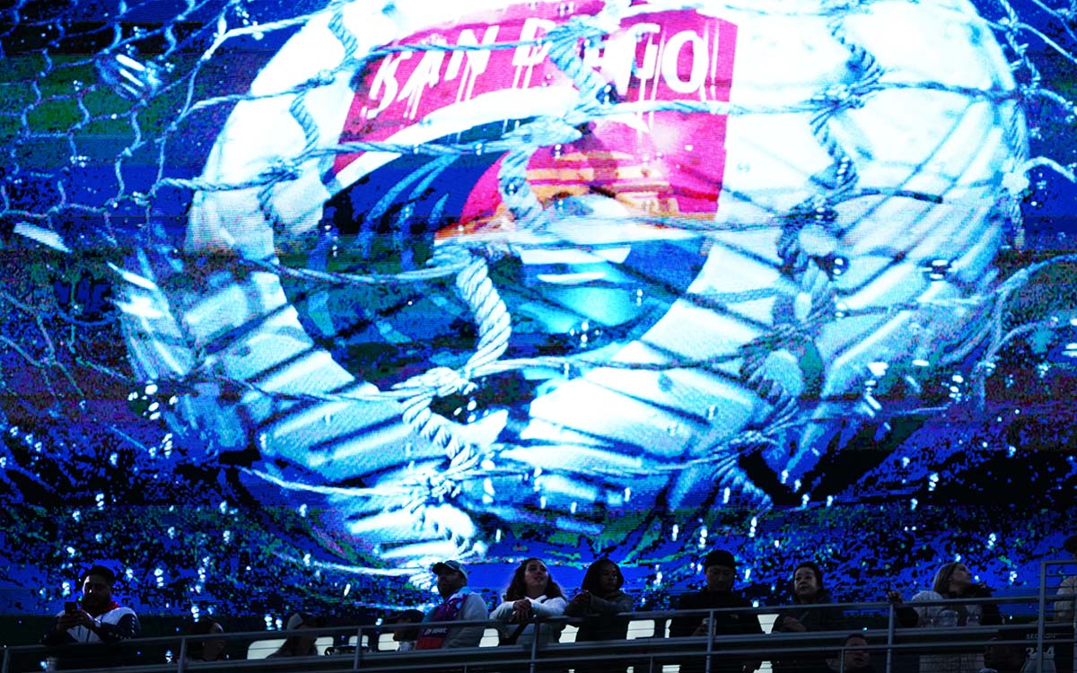 San Diego Wave sees KC Current star Debinha hit milestone goal in 2-0 ...