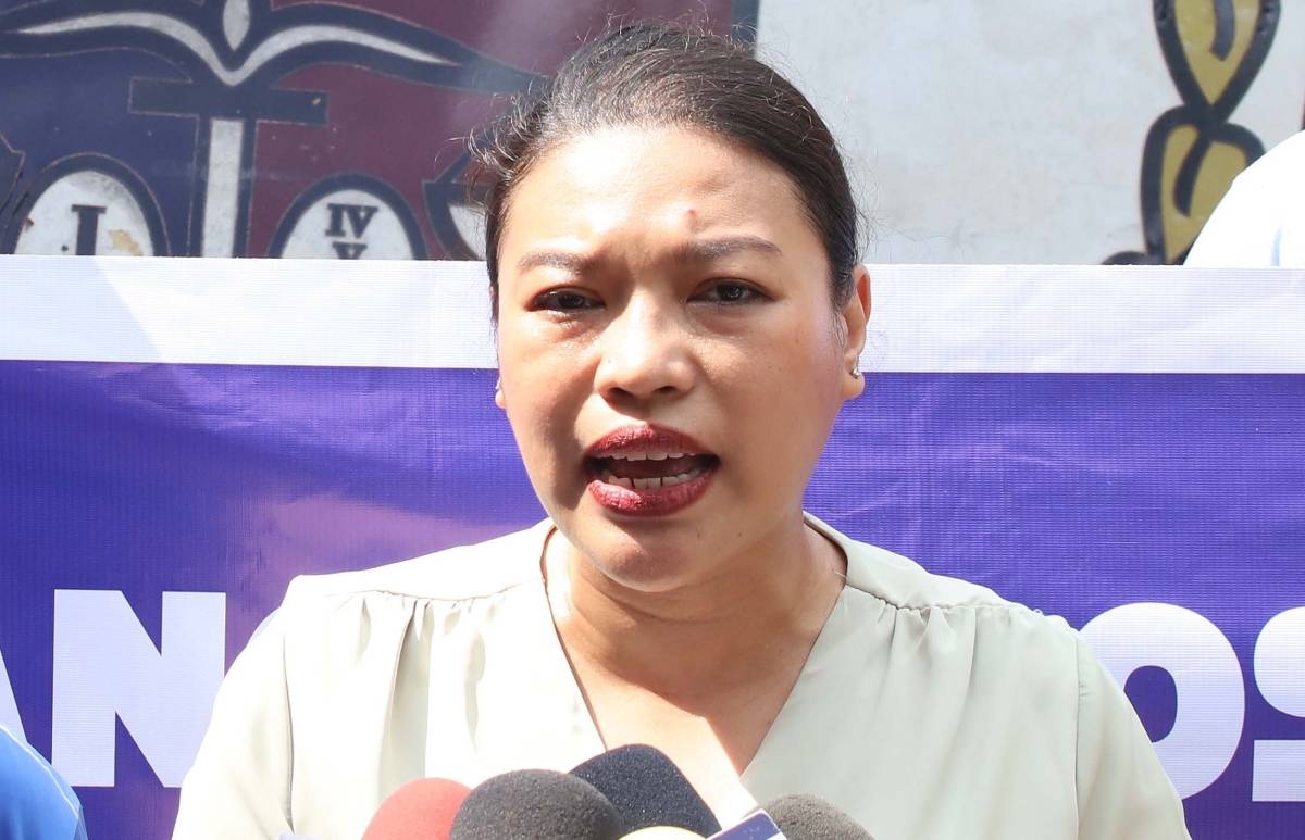 Questioning ICC jurisdiction useless — lawyer