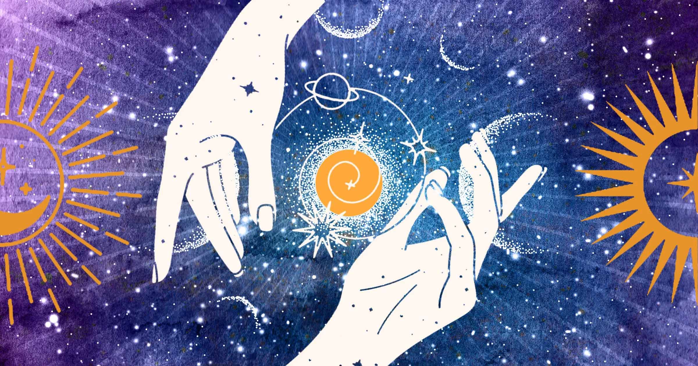 Weekly tarot horoscope: September 29 to October 5