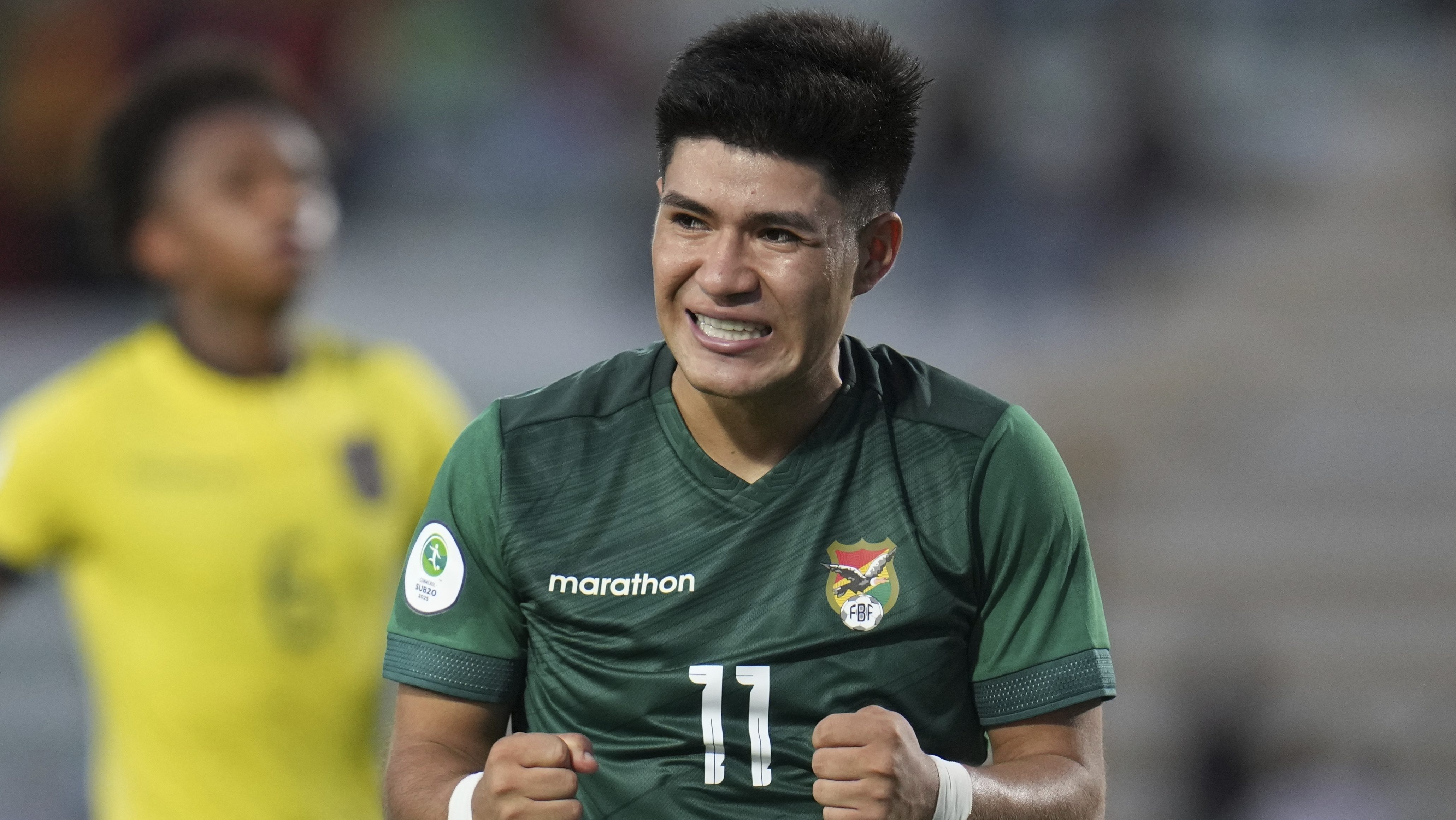 Repechaje para el Mundial 2026: fechas, formato y los países que luchan ...