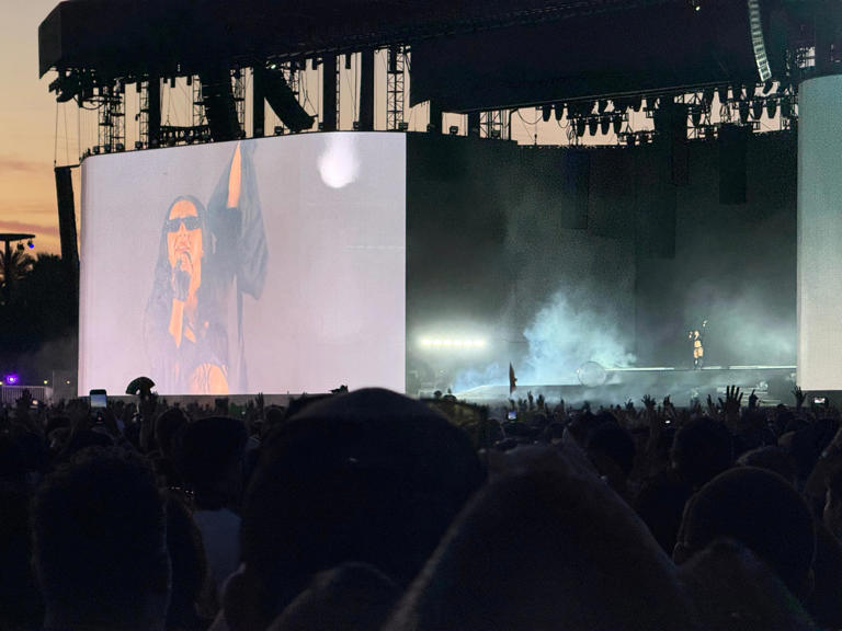 Where is Sundance moving to in 2027? Famed festival gets new home