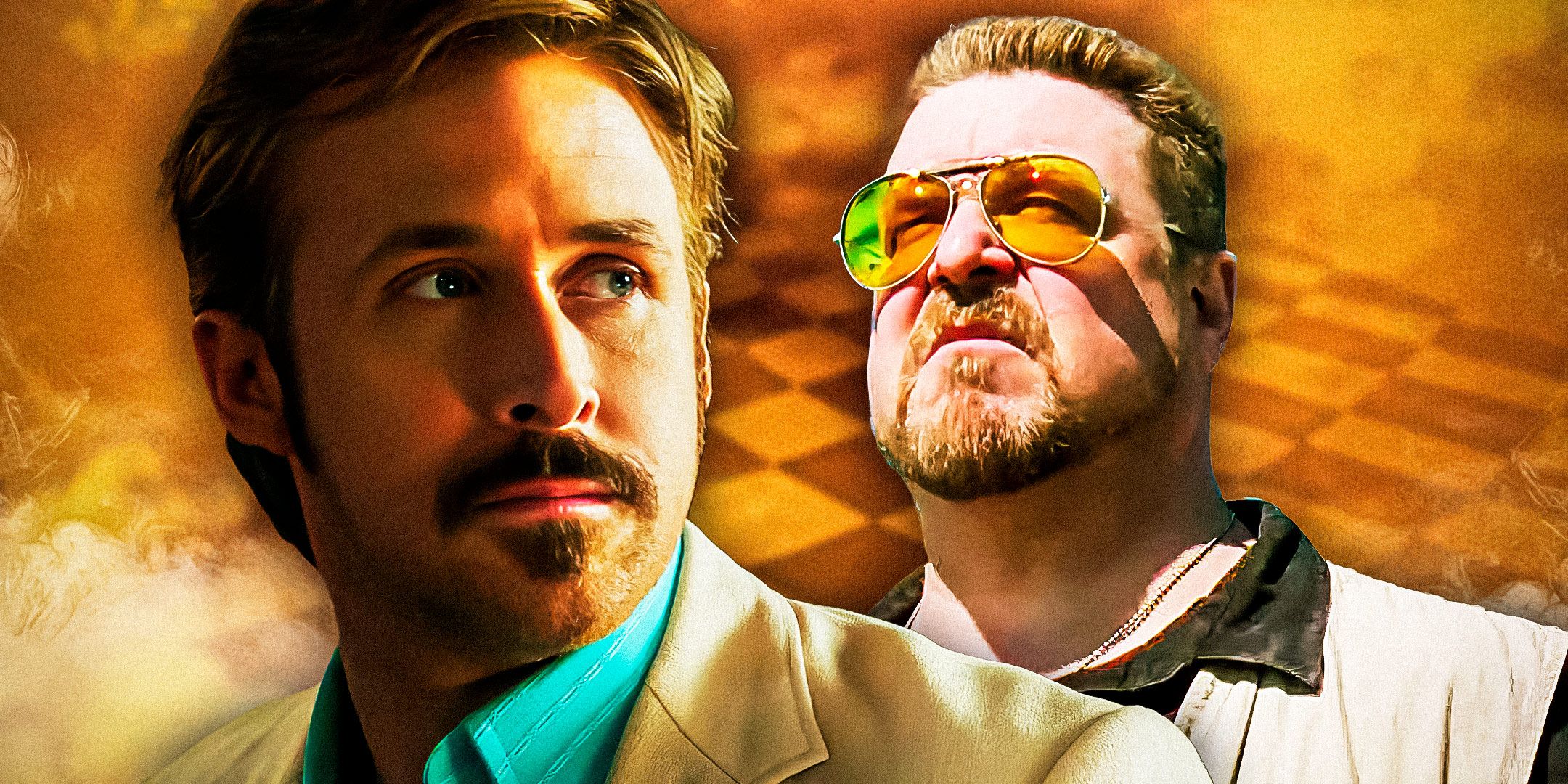 Some Protagonists Are Incompetent, But I Would Never Want These 8 ...