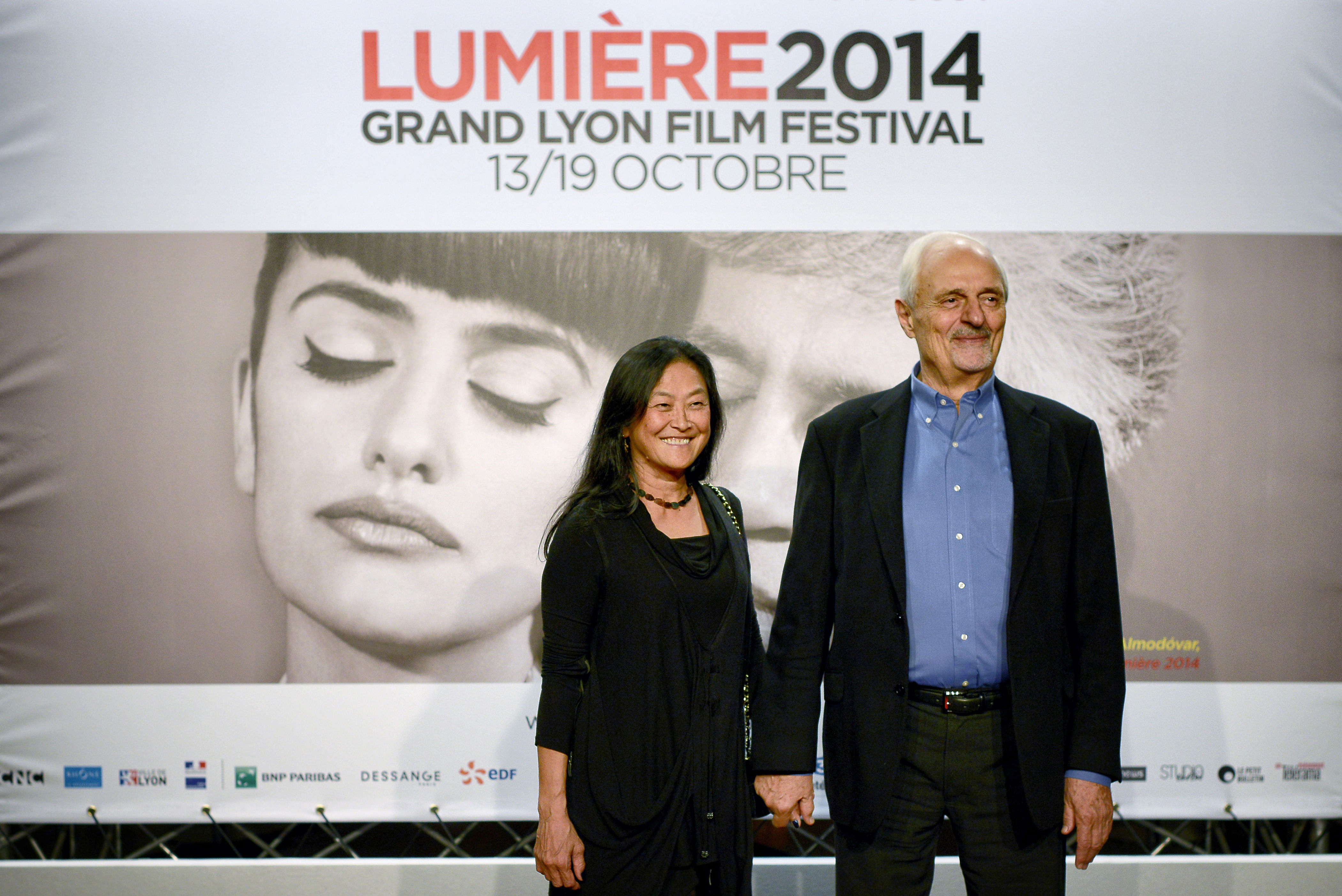 Ted Kotcheff, ‘First Blood’ and ‘Weekend at Bernie’s’ director, dies at 94