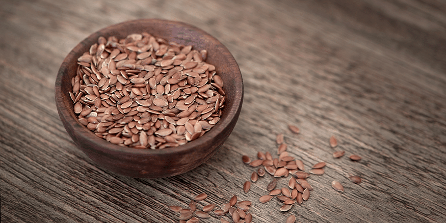 Flaxseed Health Benefits: The Powerhouse of Nutrients