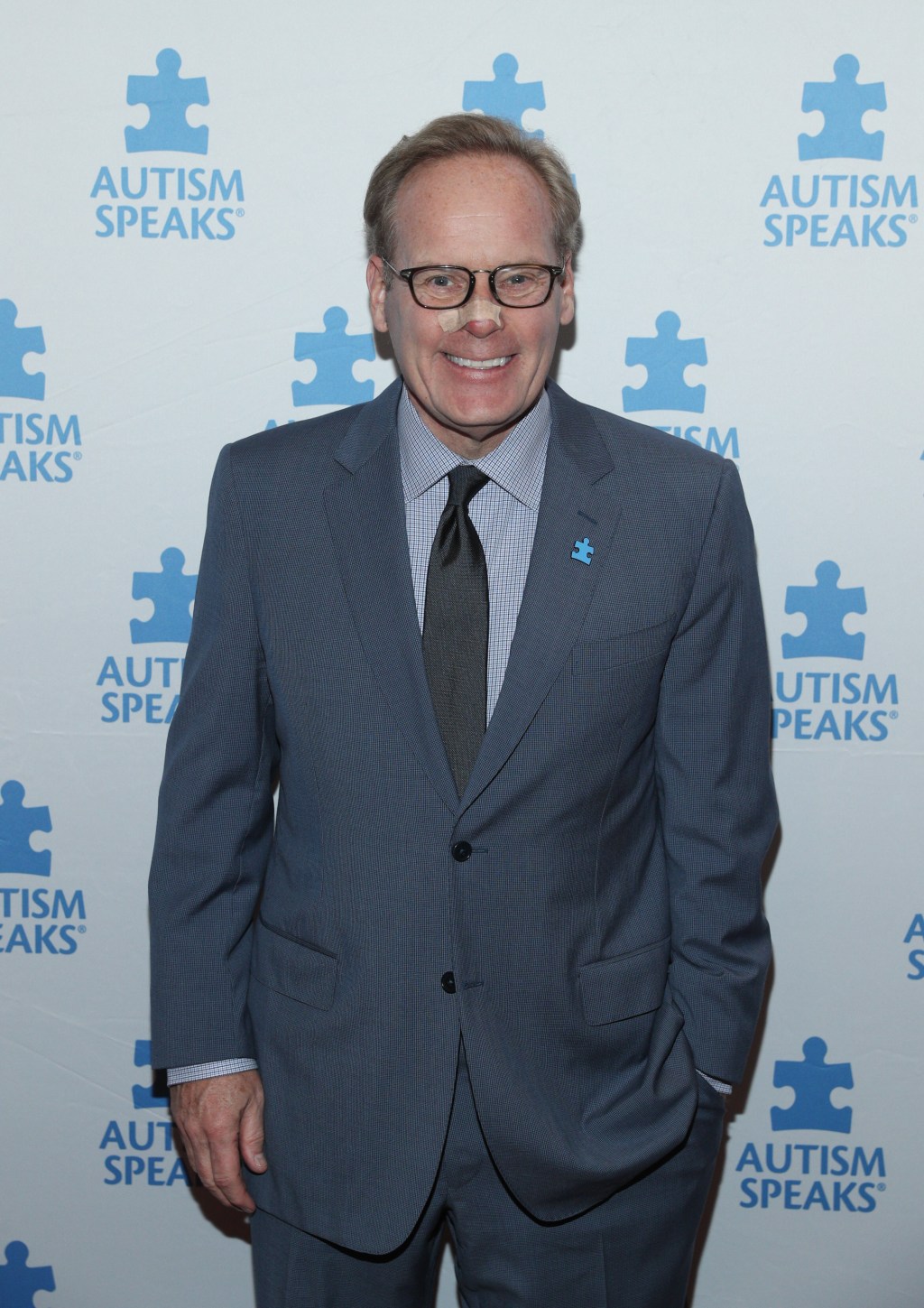 How Johnson & Johnson has somehow survived scandal after scandal