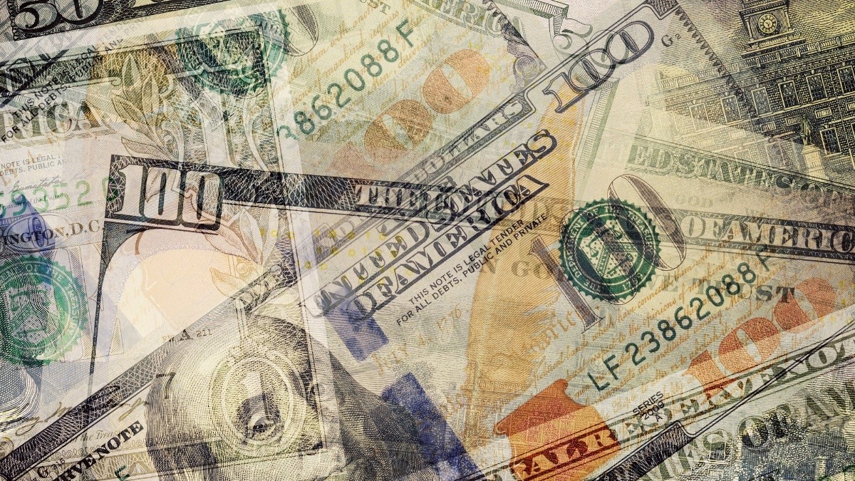 April 16, 2025: Social Security payments scheduled for mid-month ...