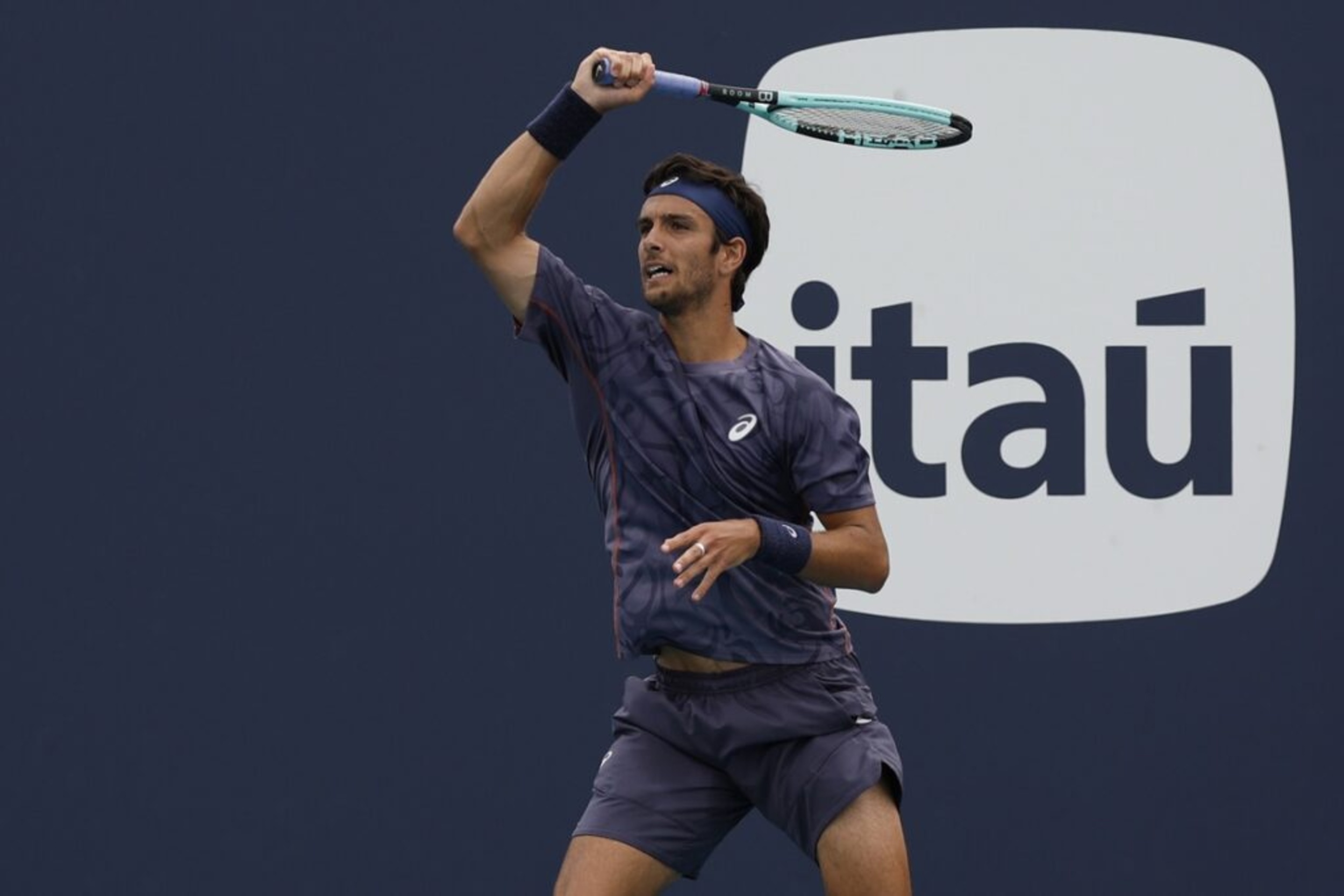 BOSS Open Stuttgart: Five Players Withdraw From Event