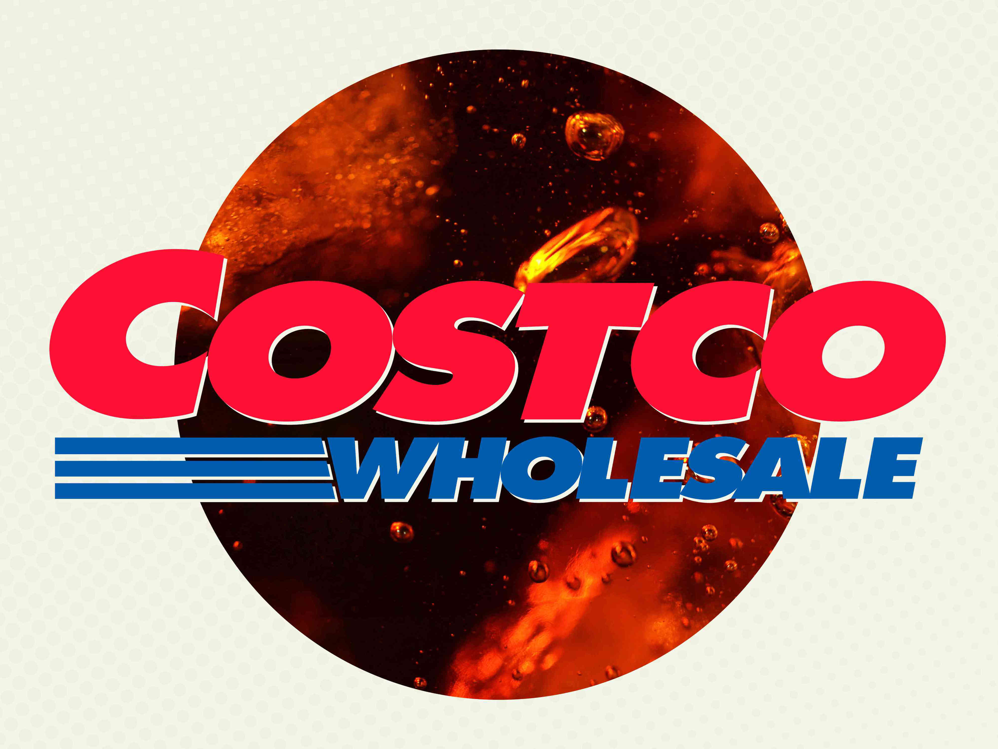 An Internationally Loved Coca-Cola Is Now on Shelves at Costco