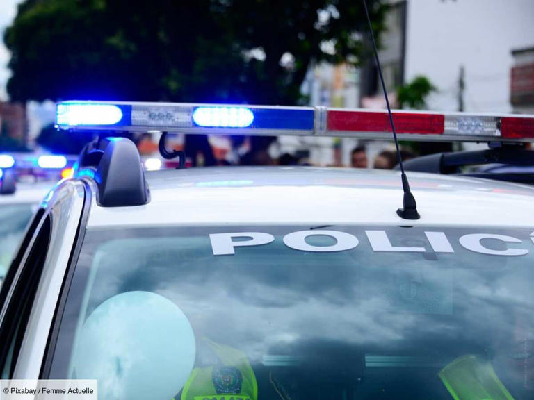 Disparition d’Agathe : cette maladie qui poursuit la joggeuse depuis de ...