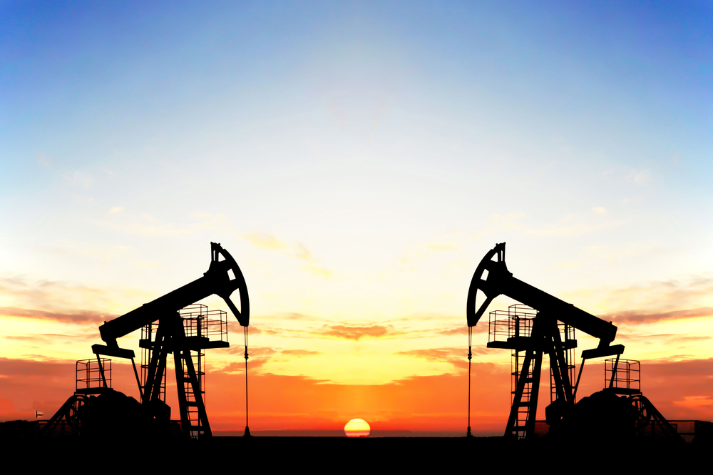 New US-Iran escalation sends oil prices climbing yet again