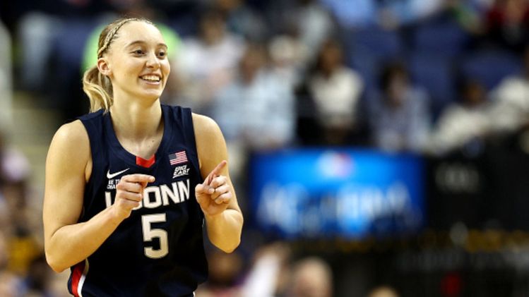 2025 WNBA Draft : How to watch, date, TV Channel, First Pick, Draft ...