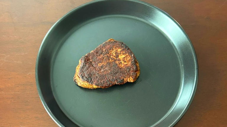 5 Outback Steakhouse Steaks, Ranked Worst To Best