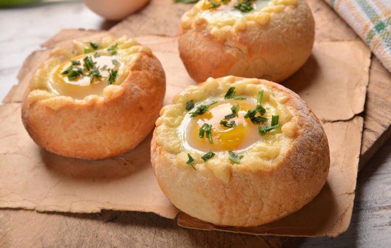 100 recettes rapides pour votre repas de pâques