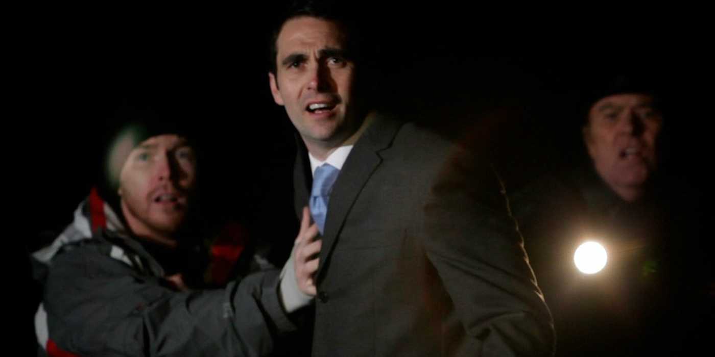 If You Call Yourself A Stephen King Fan, You Can't Skip These 5 Short ...