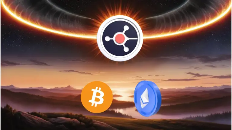 Bitcoin (BTC) and Ethereum (ETH) Fall Behind? Experts Predict Ruvi AI’s (RUVI) 14x ROI Will ...