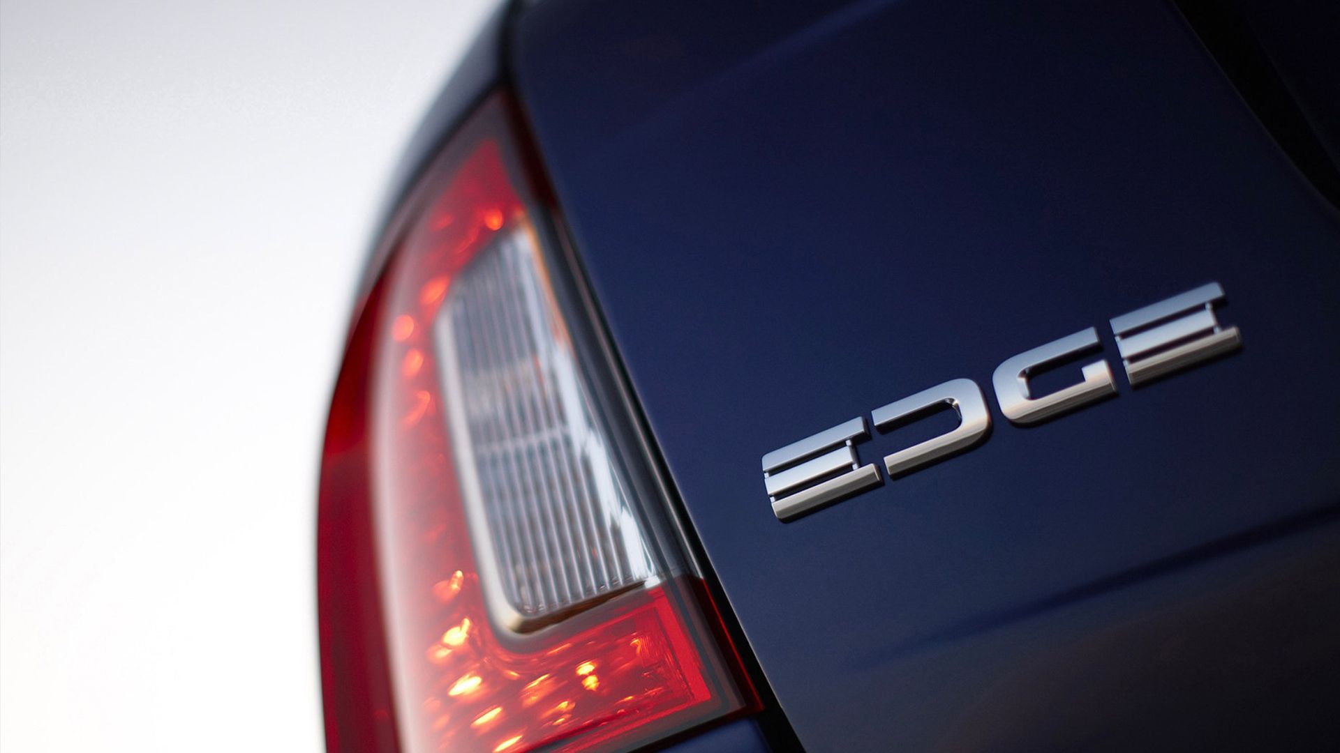 Ford Edge Generations Ranked By Reliability