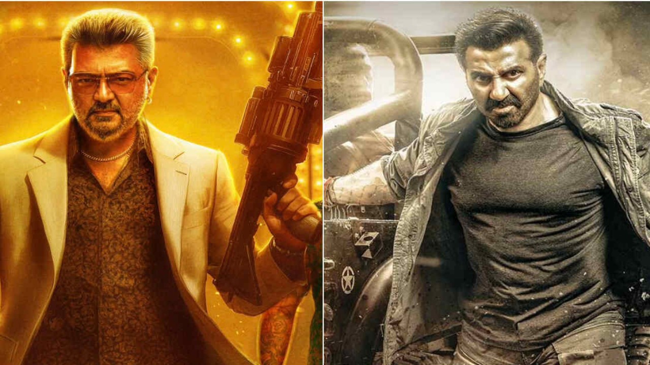 Box Office: Mythri Movie Makers shows Indian Industry how to ...